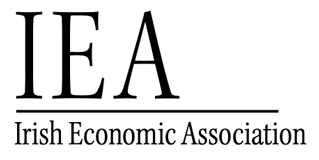 IEA Annual Conference 2025 – Irish Economic Association